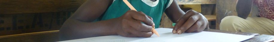 Video-based teacher training on inclusion – EENET