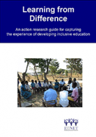 EENET’s Resources – EENET