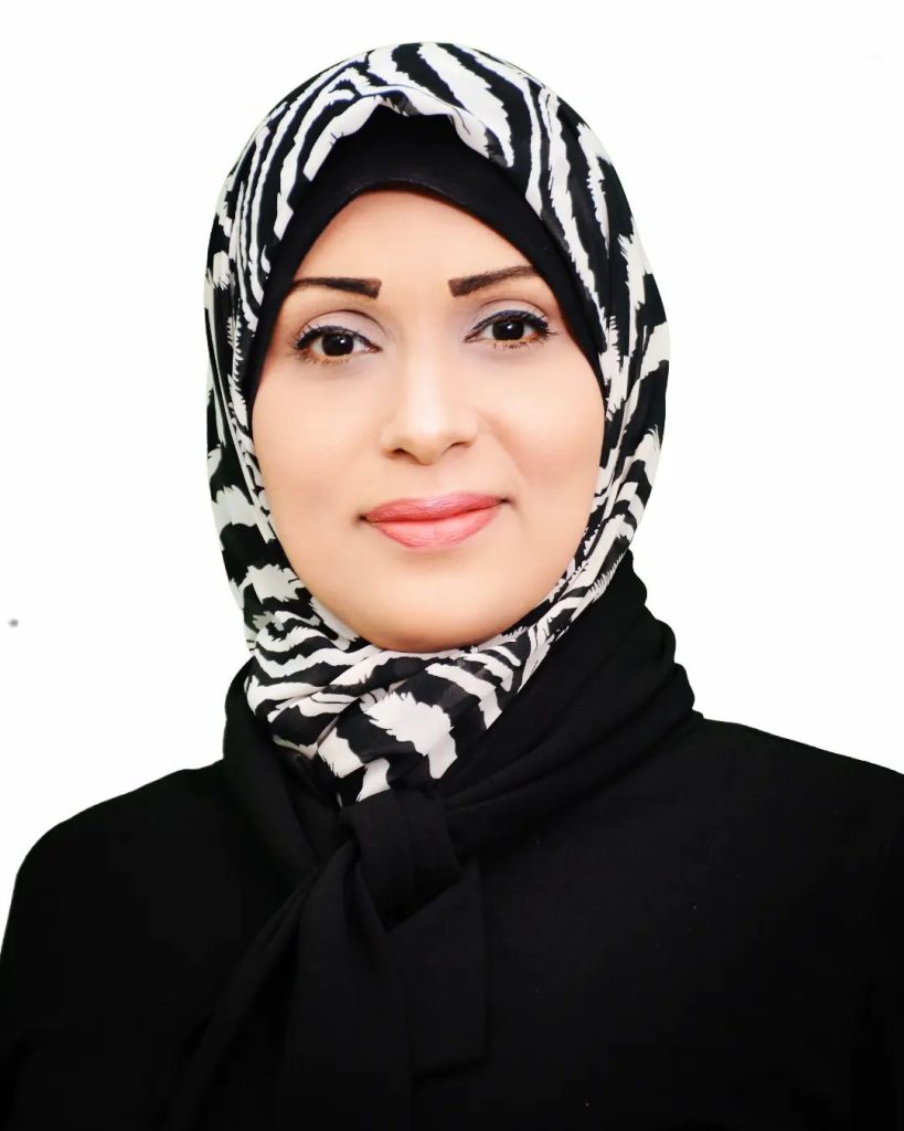 Hear Us. See Us. – EENET